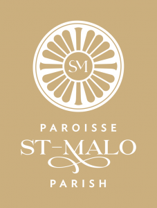 Grotto News • Paroisse St-Malo Parish