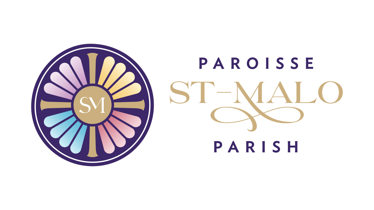 Grotto News • Paroisse St-Malo Parish